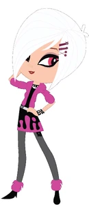 Biskit Twins | Villains Wiki | Fandom