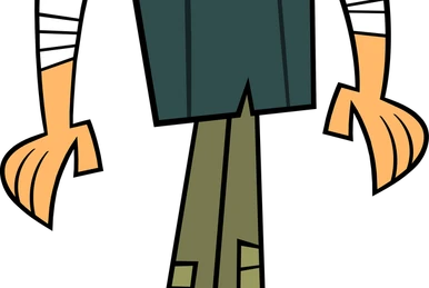 Egghead Dc Villains Wiki Villains Bad Guys Comic