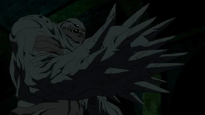 Clayface (Matt Hagen)/Gallery | Villains Wiki | Fandom