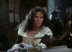 A Tale Of Two Cities Madame Defarge