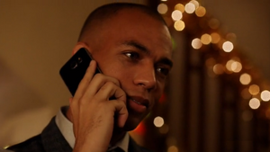 Clifford DeVoe (Arrowverse)/Gallery | Villains Wiki | Fandom