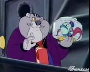 Fat Cat (Rescue Rangers) | Villains Wiki | Fandom