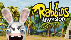 Rabbids/Gallery | Villains Wiki | Fandom