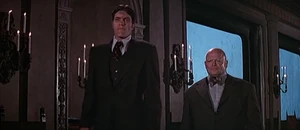 Jaws (007) | Villains Wiki | Fandom