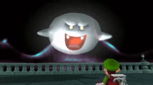 Boolossus/Gallery | Villains Wiki | Fandom