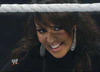 Layla El | Villains Wiki | Fandom
