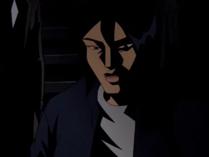 Merrick (Spawn) | Villains Wiki | Fandom