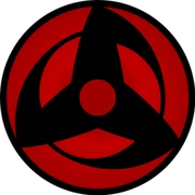 Obito Uchiha | Villains Wiki | Fandom