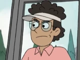 Category:We Bare Bears Villains | Villains Wiki | Fandom