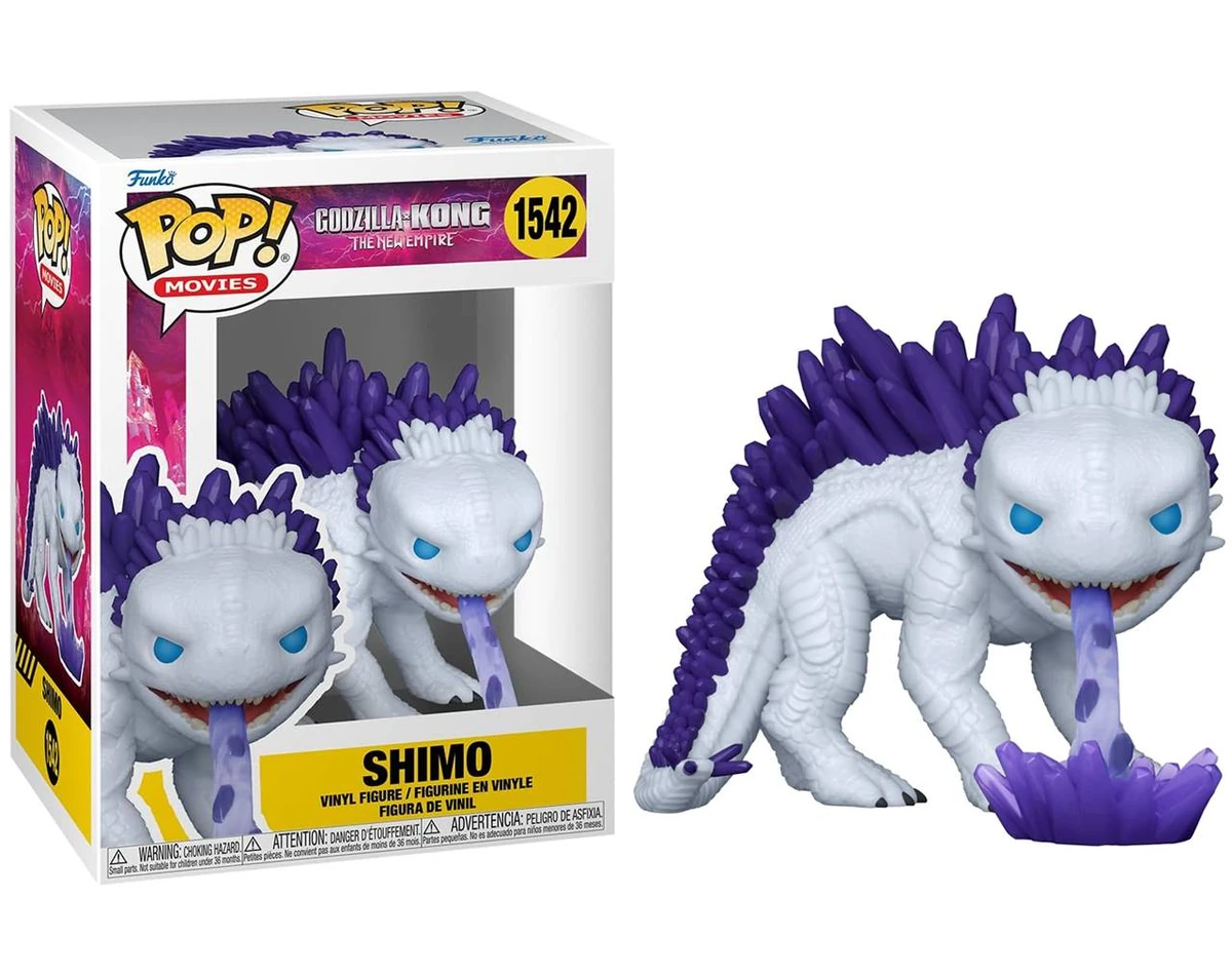 Shimo/Gallery | Villains Wiki | Fandom