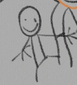 TIO | Villains Wiki | Fandom