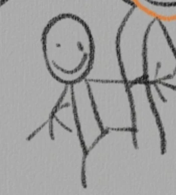 TIO | Villains Wiki | Fandom