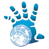 Majestic 12 | Villains Wiki | Fandom