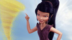 Vidia/Gallery | Villains Wiki | Fandom