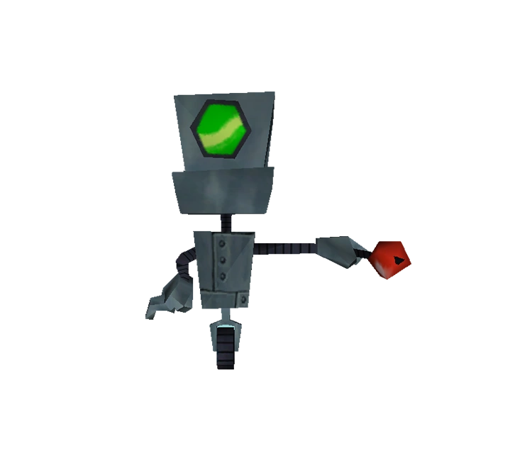 Robots (SpongeBob SquarePants)/Gallery | Villains Wiki | Fandom