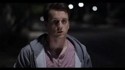 indrid cold sightings