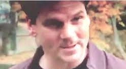 Brad Kendall | Villains Wiki | Fandom