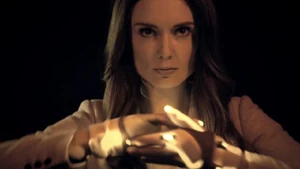 Aida (Marvel Cinematic Universe)/Gallery | Villains Wiki | Fandom