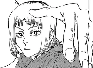 Akane Sawatari/Gallery | Villains Wiki | Fandom