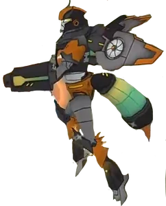 Insecticons/Gallery | Villains Wiki | Fandom