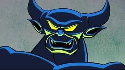 Chernabog (Disney)/Gallery | Villains Wiki | Fandom