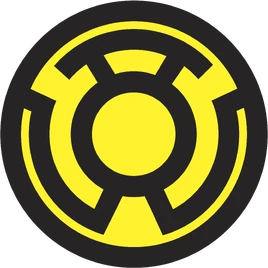 Sinestro Corps | Villains Wiki | Fandom