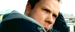 Bill Williamson (Rampage) | Villains Wiki | Fandom