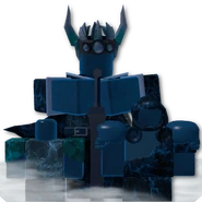 Fallen King | Villains Wiki | Fandom