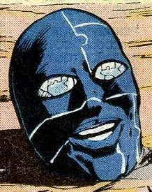 Fragment | Villains Wiki | Fandom