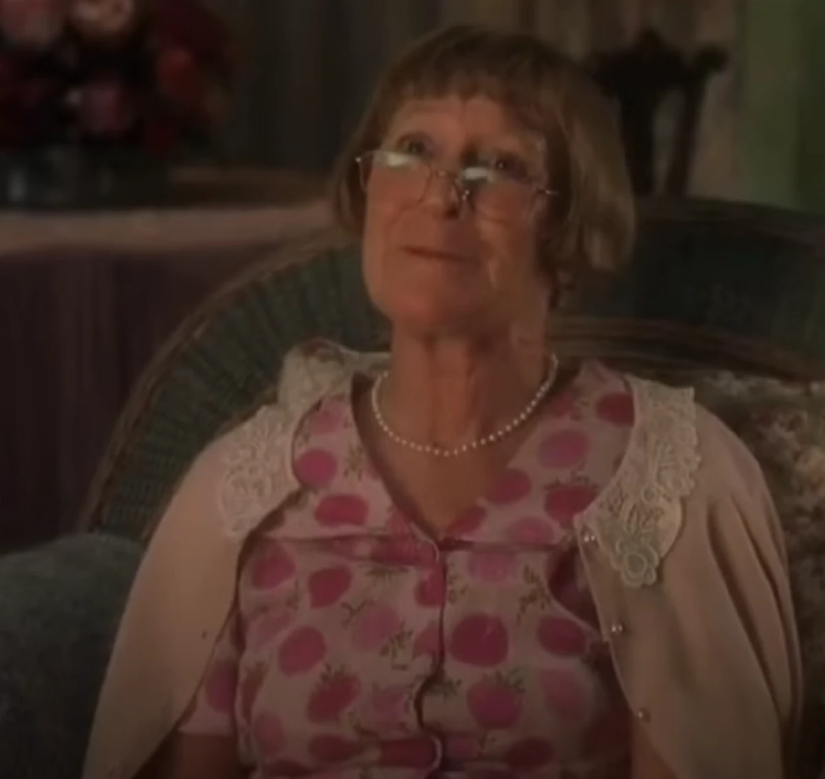 Tomcats Movie Librarian