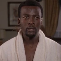 Gregoire | Villains Wiki | Fandom