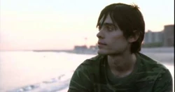 Requiem For A Dream Harry
