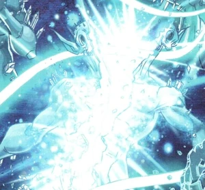 Idulnas | Villains Wiki | Fandom