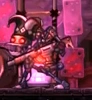 Jester (SteamWorld) | Villains Wiki | Fandom