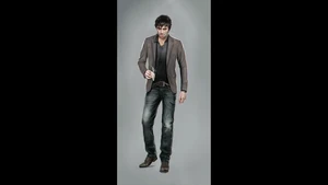 Leo Manfred | Villains Wiki | Fandom
