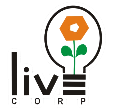 Live Corp | Villains Wiki | Fandom