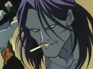 Lord Raptor | Villains Wiki | Fandom