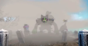 Loyal Three/Gallery | Villains Wiki | Fandom