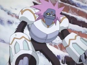 Rich Dotcom | Villains Wiki | Fandom