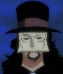 Rob Lucci/Gallery | Villains Wiki | Fandom