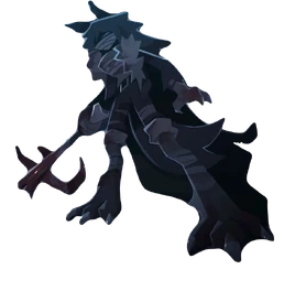 Nameless Werewolf | Villains Wiki | Fandom