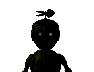 Phantom Animatronics/Gallery | Villains Wiki | Fandom