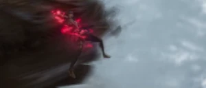 Proxima Midnight (Marvel Cinematic Universe) | Villains Wiki | Fandom