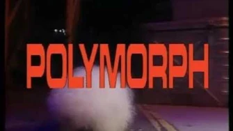 Polymorph | Villains Wiki | Fandom