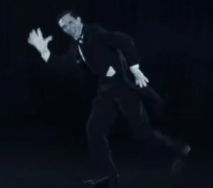 Rizzle | Villains Wiki | Fandom