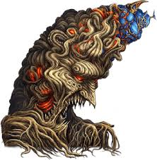 Exdeath | Villains Wiki | Fandom