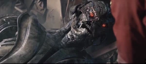 Ultron (Marvel Cinematic Universe)/Gallery | Villains Wiki | Fandom