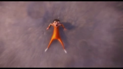 Vector Perkins/Gallery | Villains Wiki | Fandom