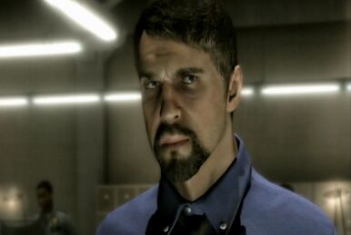 Origami Killer Identity