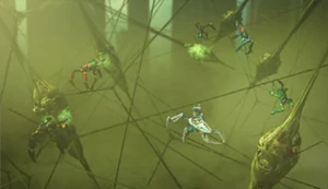 Visorak/Gallery | Villains Wiki | Fandom